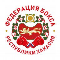 Иконка канала boxing19fed