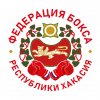 Иконка канала boxing19fed