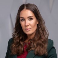 Иконка канала Лилиана Алфёрова