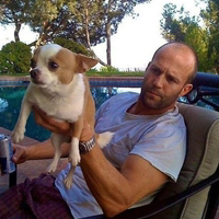 Иконка канала Artur Bishop