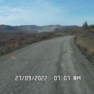 Иконка канала Вова и Аня