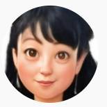 Иконка канала Cooke at Home