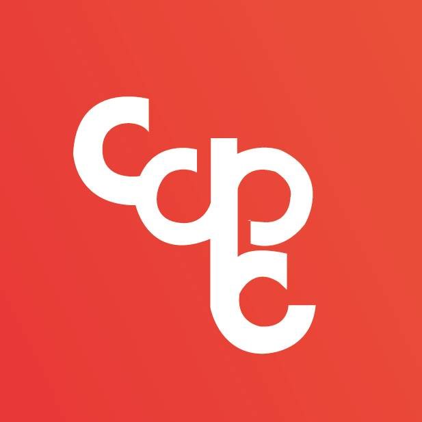 Иконка канала СЗ "Спецфундаментстрой"