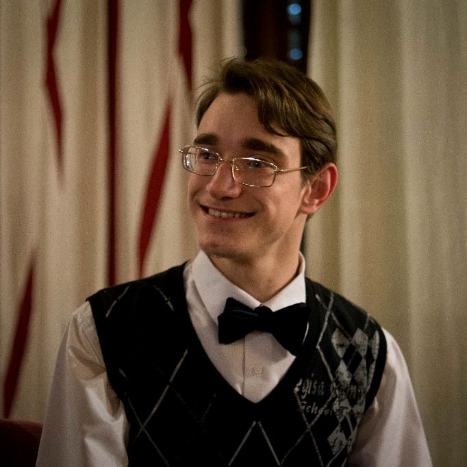 Канал Igorfilippov смотри онлайн на RUTUBE!