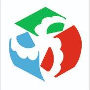 Иконка канала МБУДО Художественная школа