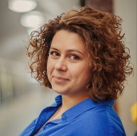 Иконка канала Техническая сторона онлайн-проектов