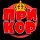 Иконка канала Приграничное королевство