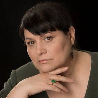 Иконка канала ЕЛЕНА ЦВЕТКОВА