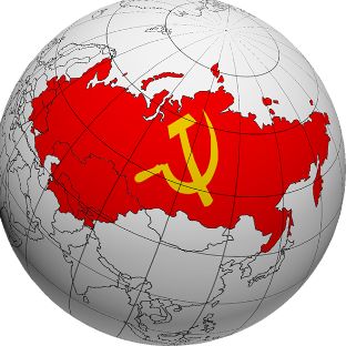 Иконка канала channel42781801