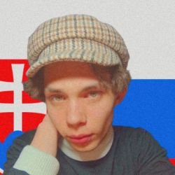 Иконка канала Wasyl Wacław Beśko
