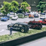 Иконка канала scale cars AndreyF