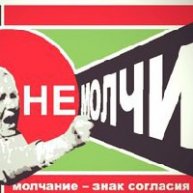 Иконка канала slavcity