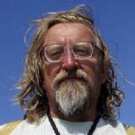 Иконка канала Симферополь вчера и сегодня