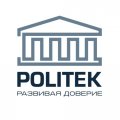 Иконка канала POLITEK TV