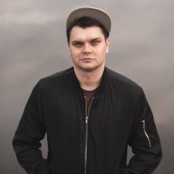 Иконка канала ПРОГРЕСС С НУЛЯ