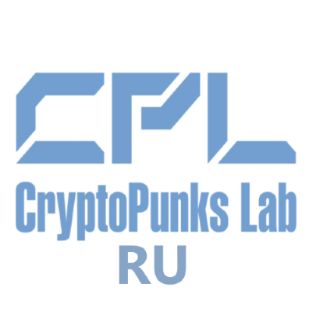 Иконка канала КРИПТОПАНКИ РУ