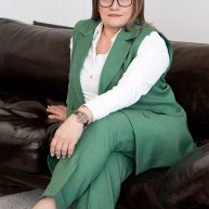 Иконка канала Global-tlt.ru