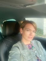 Иконка канала ТАРО ДУШИ