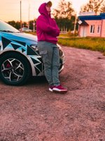 Иконка канала 1scoooby