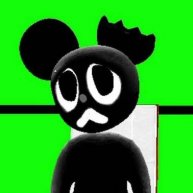 Иконка канала ANIME TV. ИГРУХИ.