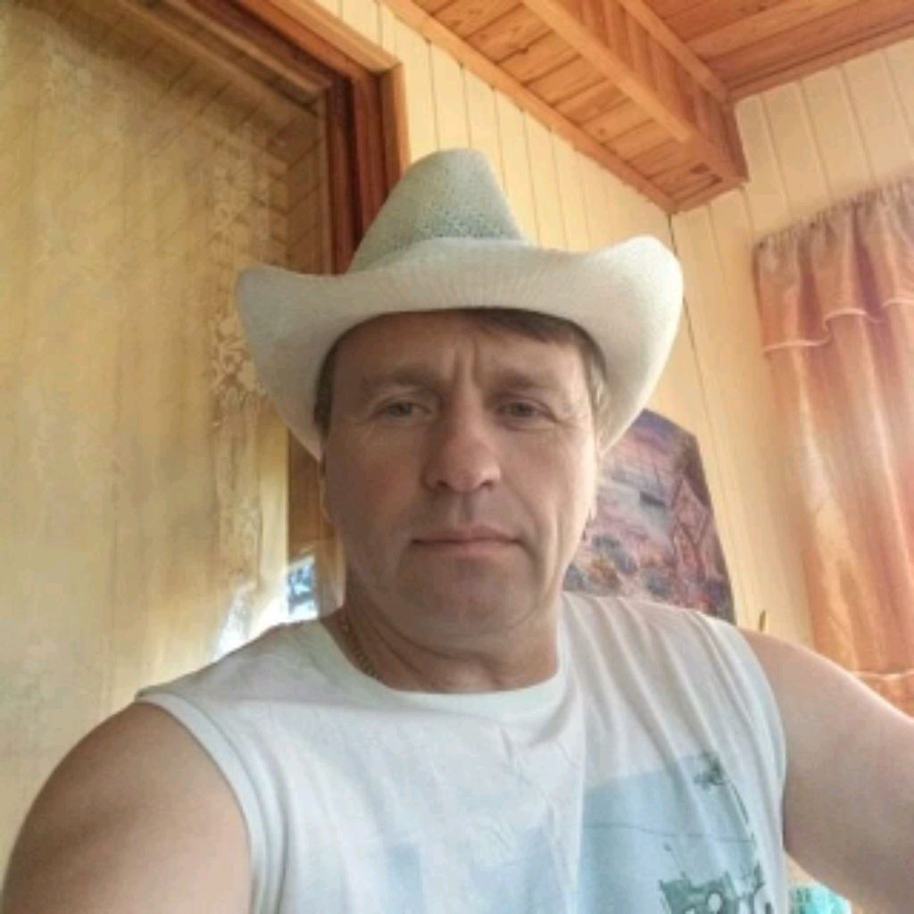 Иконка канала Виктор Донецкий