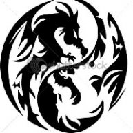 Иконка канала Костюмы для ушу