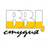 Иконка канала Студия ВВЦ