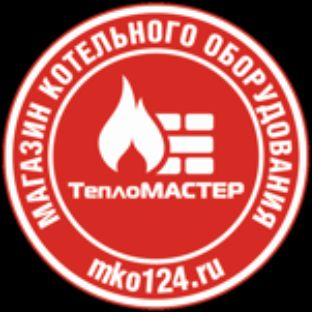 Иконка канала ТеплоМАСТЕР / Инженерная сантехника