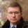 Иконка канала Коллегия адвокатов
