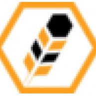 Иконка канала Bee group