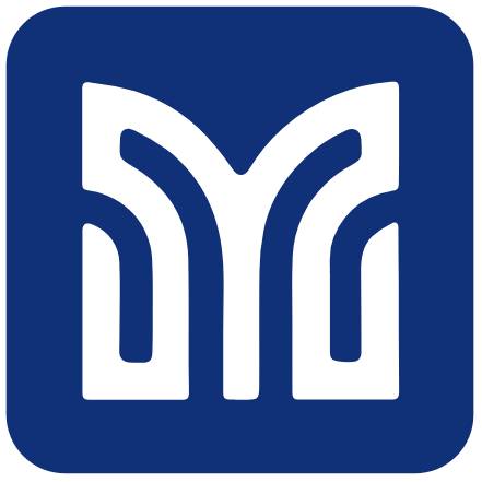 Иконка канала onlinemarketmebeli.ru