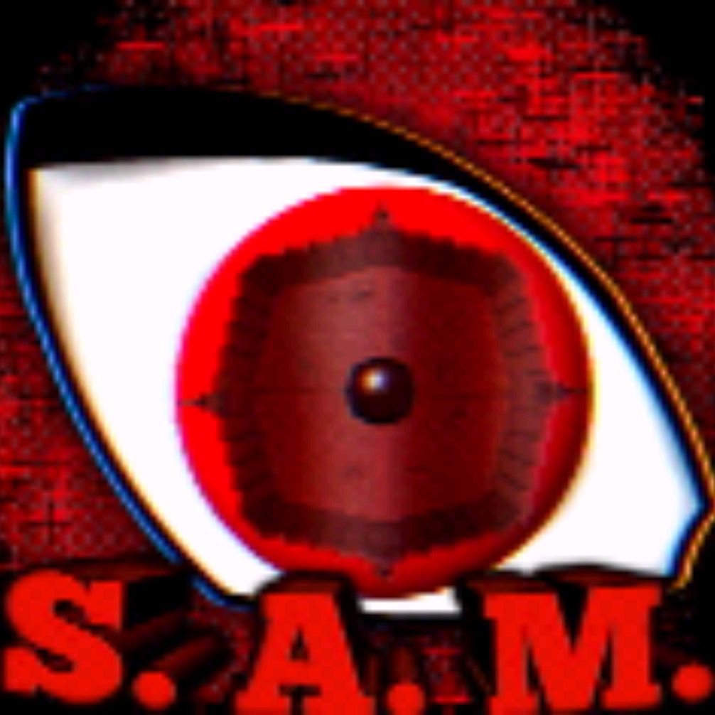 Иконка канала Super Arena Minecraft