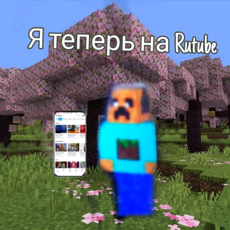 Иконка канала Kripers_play