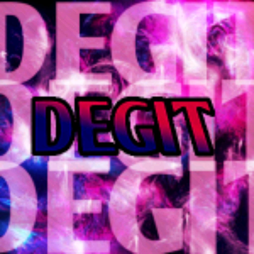 Degit на RUTUBE: 2 видео – смотреть онлайн и бесплатно (30370444)