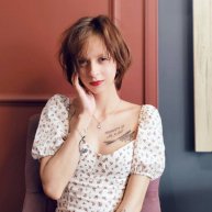 Иконка канала your_rainbow