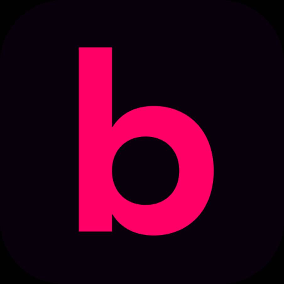 Иконка канала Bidzaar - Честные тендеры от частного бизнеса