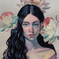 Иконка канала Юлия Скетч