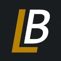 Иконка канала Layan Bool