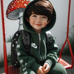 Иконка канала Rustik Hrustik