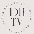 Иконка канала DASHA BEAUTY TV