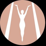 Иконка канала Mirum clinic