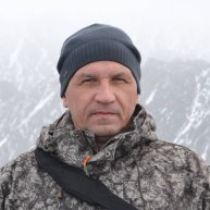 Иконка канала Путешествие длиною в жизнь