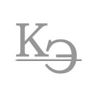 Иконка канала Театр-студия «Балаган»