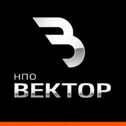 Иконка канала НПО "ВЕКТОР"