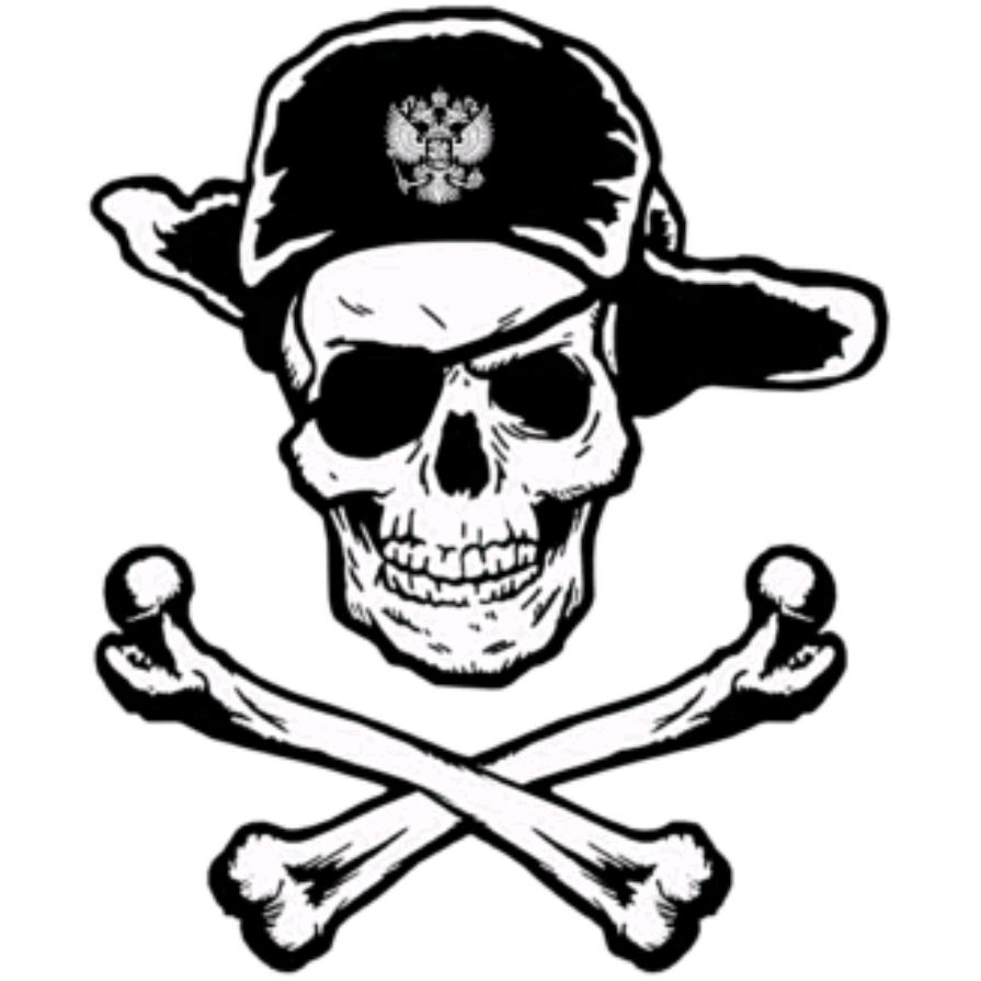 Иконка канала Игорь Александрович