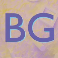 Иконка канала BrozzzGames