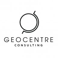 Иконка канала Геоцентр-Консалтинг