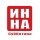 Иконка канала Инна Субботина. Официальный канал.