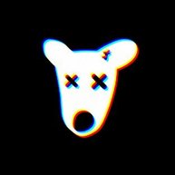 Иконка канала Cveklobit