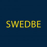 Иконка канала SWEDBE